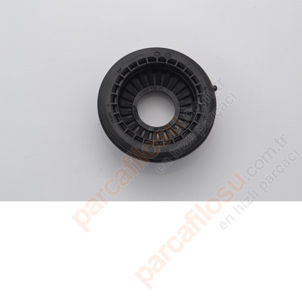 M25211 On Amortisör Bilya SNR Yedek Parça Fiyatı