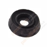 KB65528 Ön Amortisör Takozu 3 LÜ SET SNR Yedek Parça Fiyatı