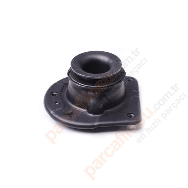 46760673 Ön Amortisör Takozu ORJINAL Yedek Parça Fiyatı