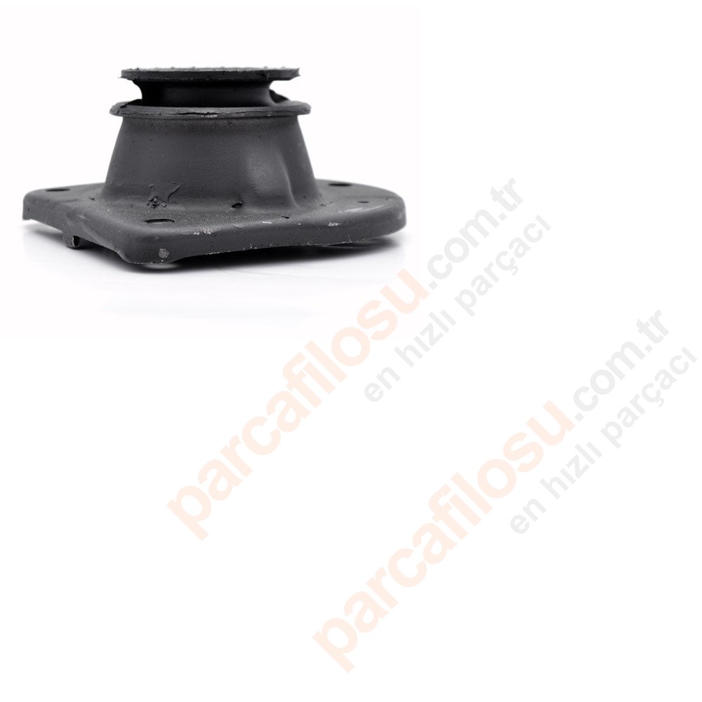 46760674 Ön Amortisör Takozu ORJINAL Yedek Parça Fiyatı