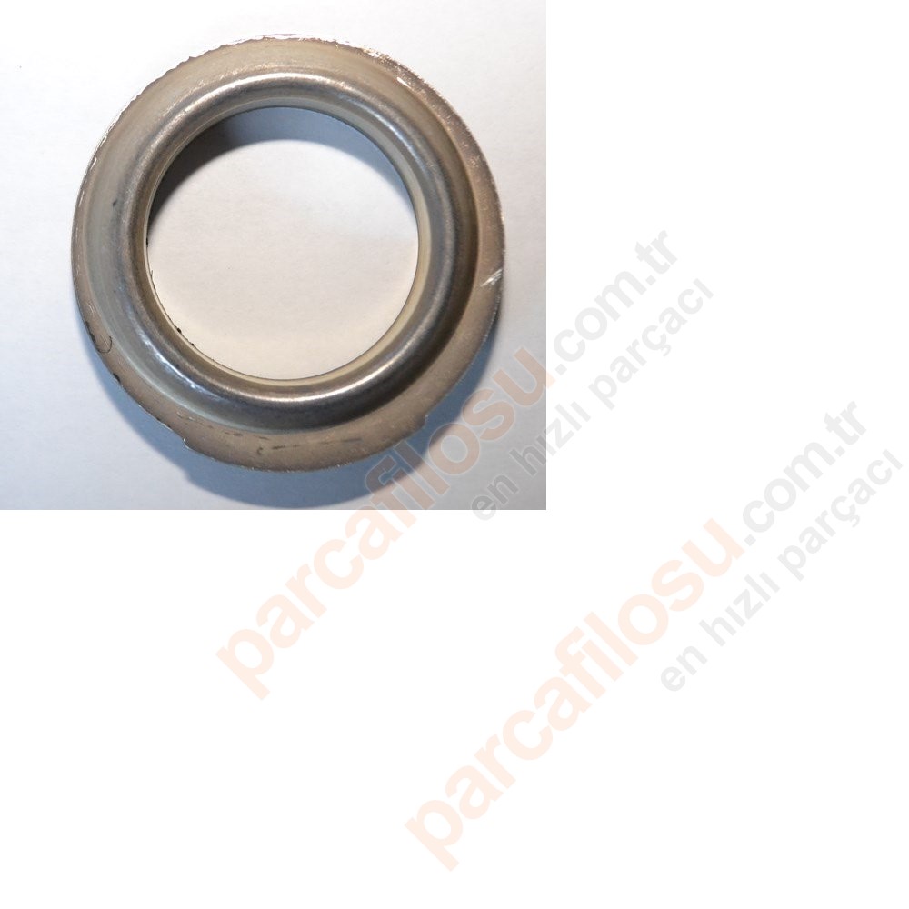 503151 Ön Helezo Yay Lastik ORJINAL Yedek Parça Fiyatı