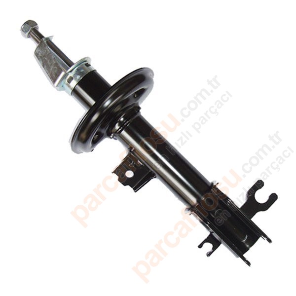 95032448 Ön Amortisör ORJINAL Yedek Parça Fiyatı