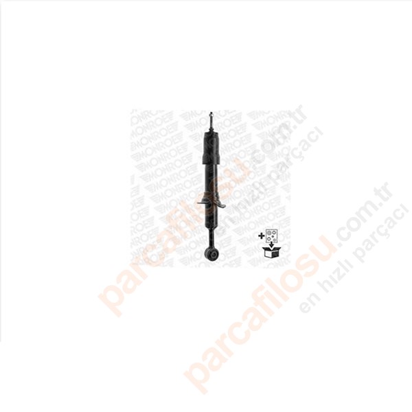 D8093 Ön Amortisör MONREO Yedek Parça Fiyatı