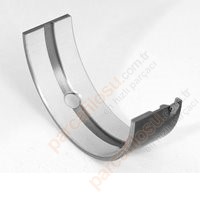 5247025 Ana Yatak SAHIN Yedek Parça Fiyatı