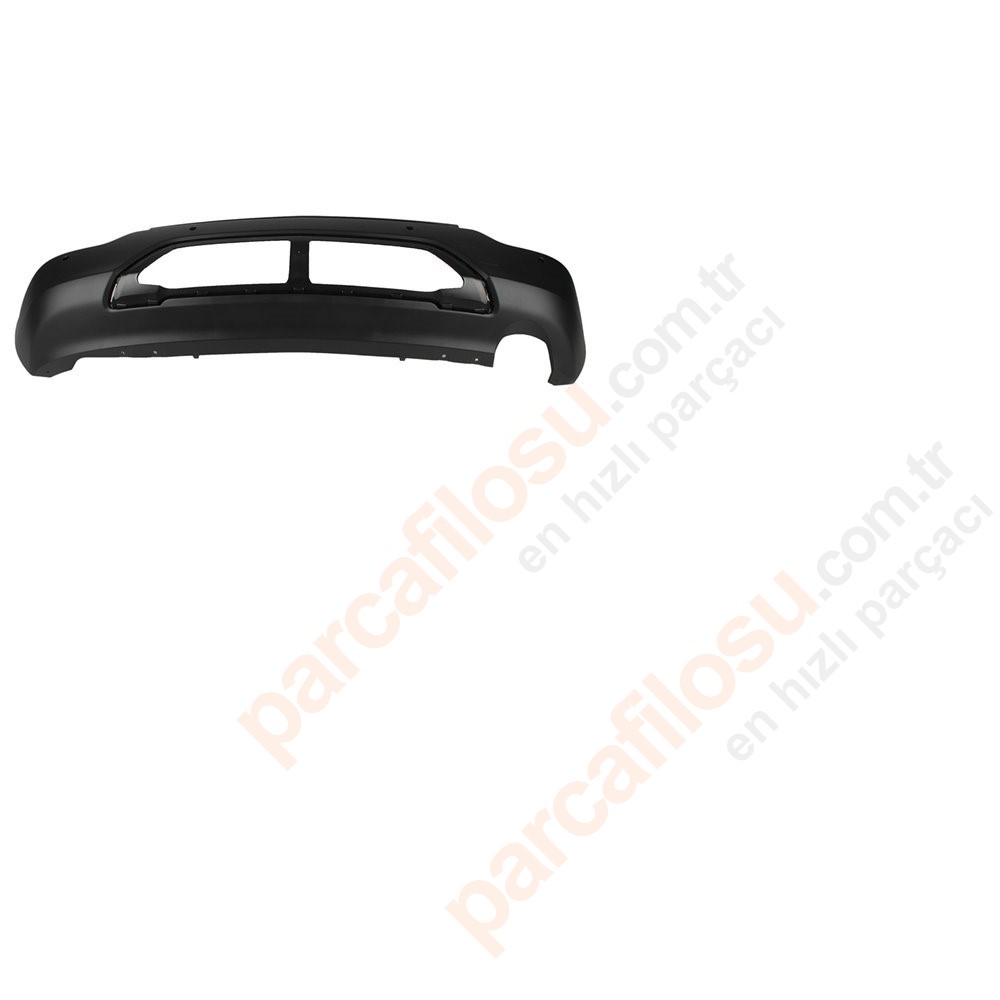 42548663 Arka Tampon ORJINAL Yedek Parça Fiyatı