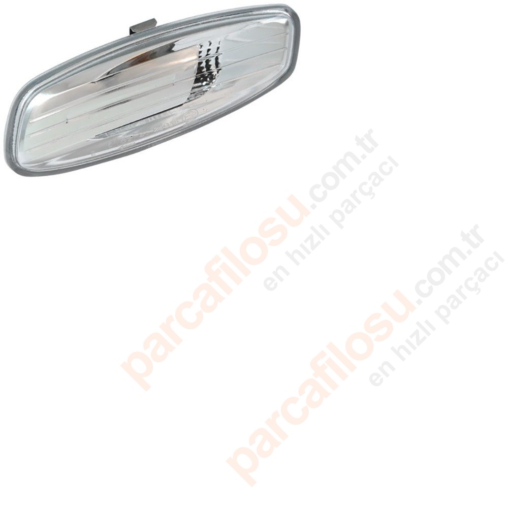 6325G5 Ön Kapı ayna sinyali Sol ORJINAL Yedek Parça Fiyatı