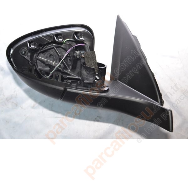 735705166 Kapı Aynası Sağ ORJINAL Yedek Parça Fiyatı