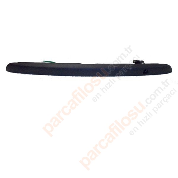 735515678 Bagaj Kapı Çıtası ORJINAL Yedek Parça Fiyatı