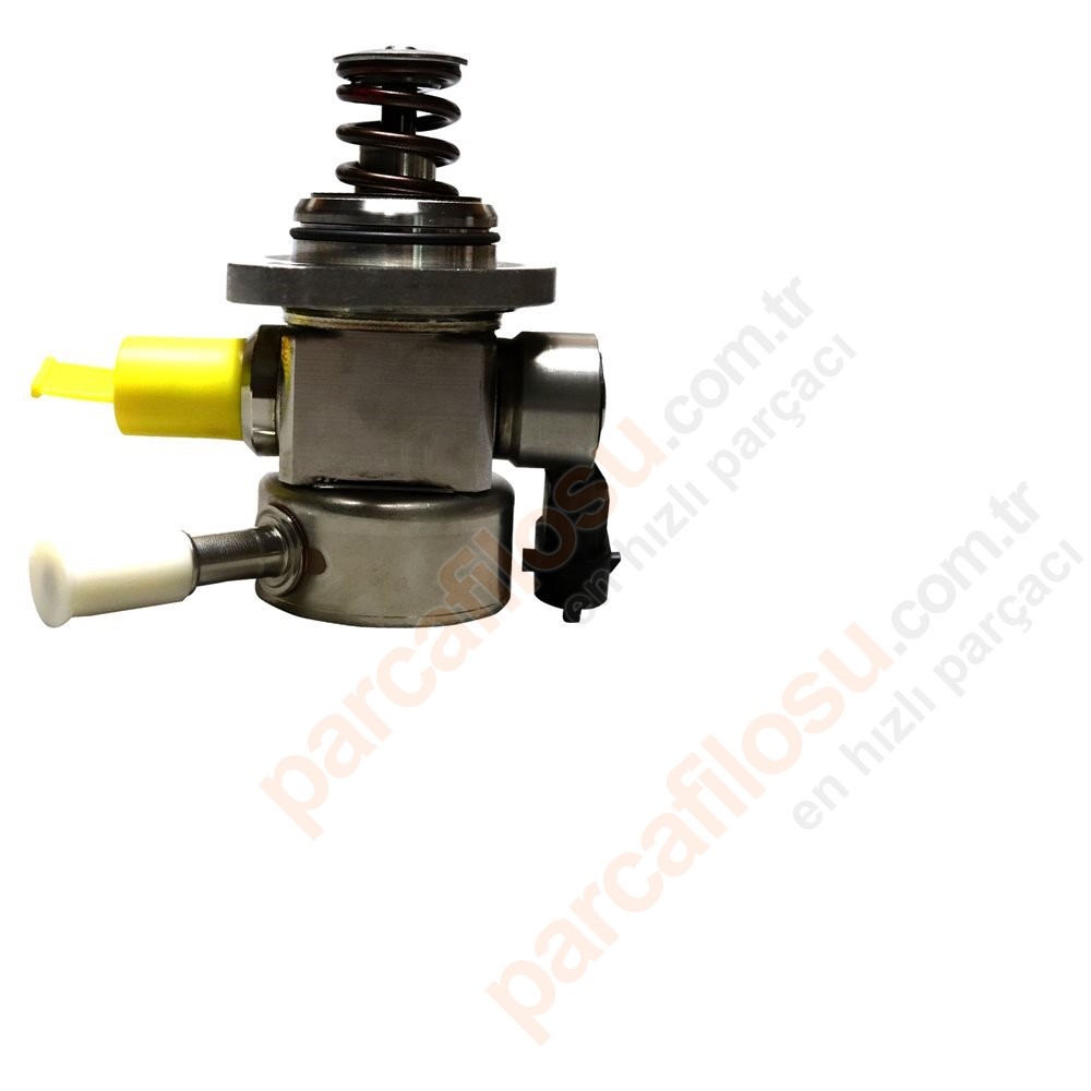 1884491 Map Sensörü | Basınç Sensörü ORJINAL Yedek Parça Fiyatı