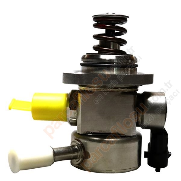 1884491 Map Sensörü | Basınç Sensörü ORJINAL Yedek Parça Fiyatı