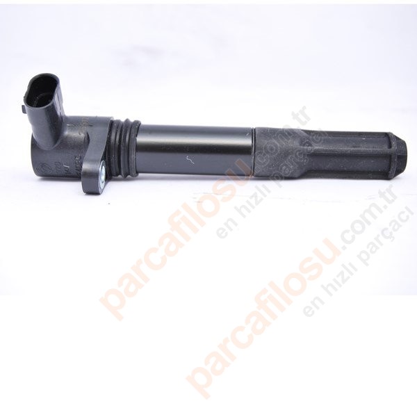 46777288 Bobin ORJINAL Yedek Parça Fiyatı