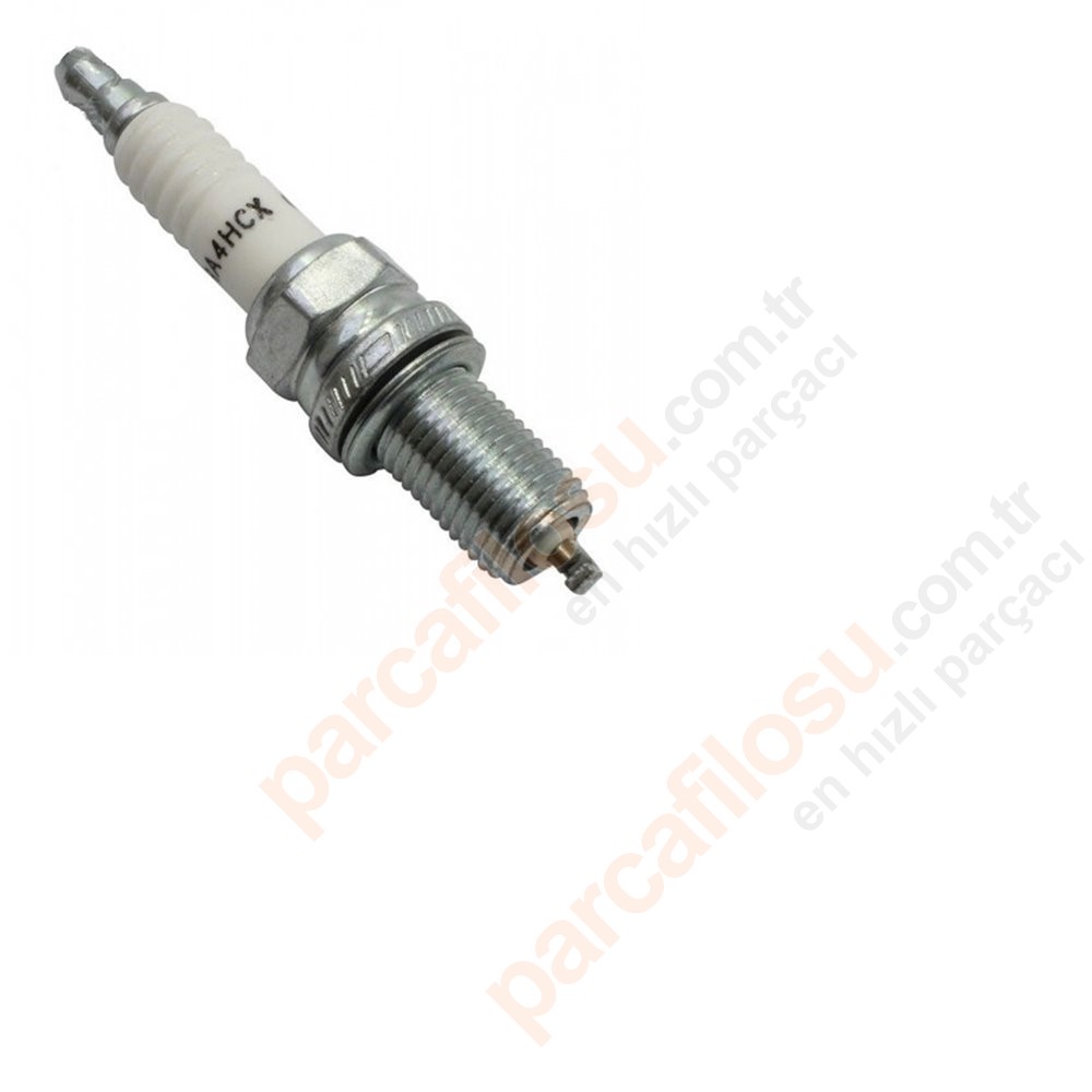 0242135515 Buji BOSCH Yedek Parça Fiyatı