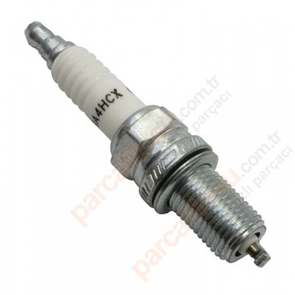 0242135515 Buji BOSCH Yedek Parça Fiyatı