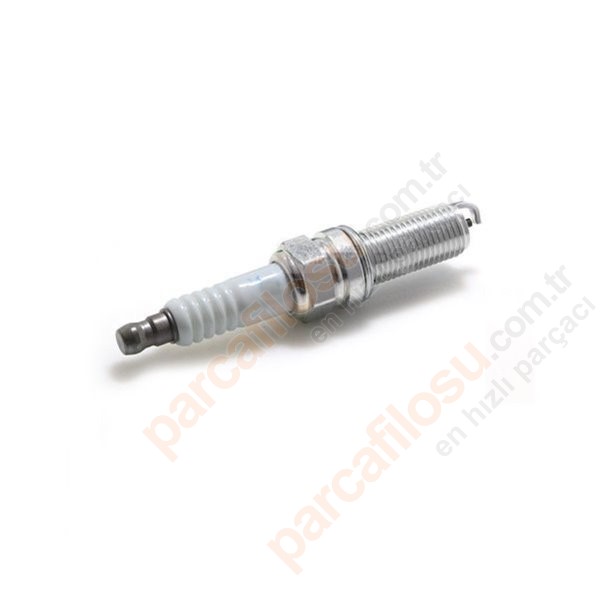 0242140515 Buji BOSCH Yedek Parça Fiyatı