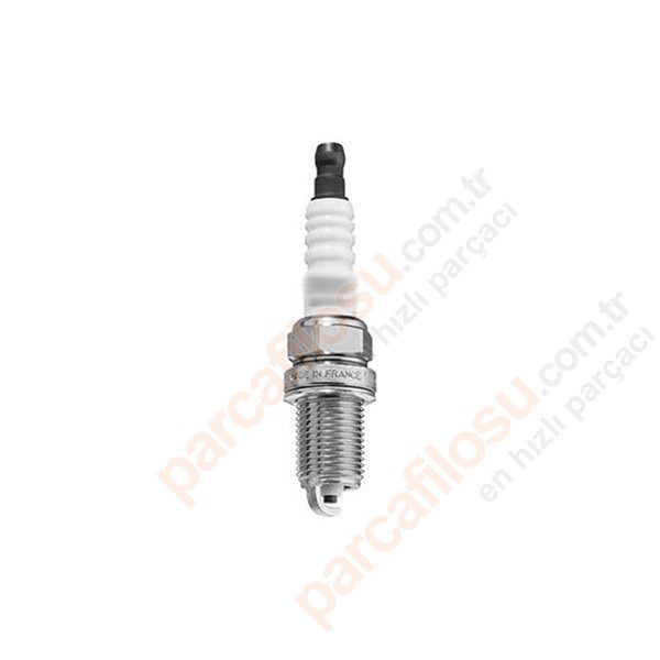 0242235666 Buji BOSCH Yedek Parça Fiyatı