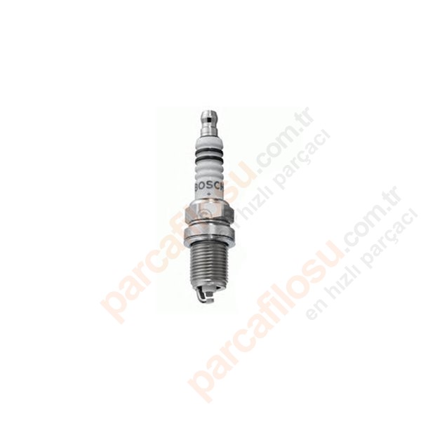 0242235667 Buji BOSCH Yedek Parça Fiyatı