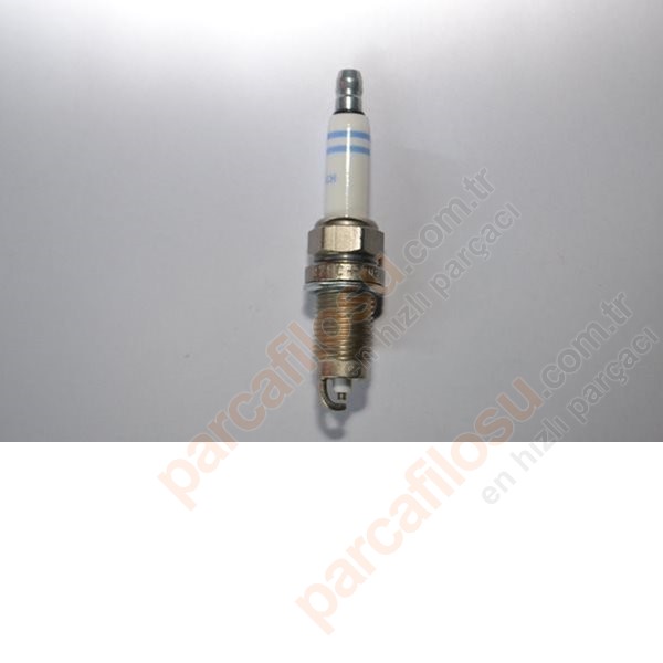 0242236565 Buji BOSCH Yedek Parça Fiyatı