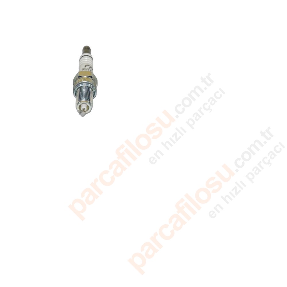 NGK93311 Buji NGK Yedek Parça Fiyatı