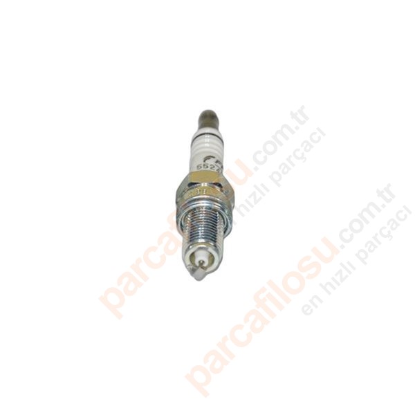 NGK93311 Buji NGK Yedek Parça Fiyatı