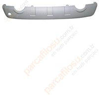 Chevrolet Arka Tampon Yedek Parça Fiyatları