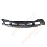 Chevrolet Cruze Ön Tampon Yedek Parça Fiyatları