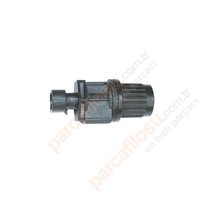 Chevrolet Kalos KM Sensörü Yedek Parça Fiyatları