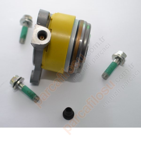 CSCT003-CSCT002 Debriyaj Bilyesi / Debriyaj Alt Merkezi AISİN Yedek ...