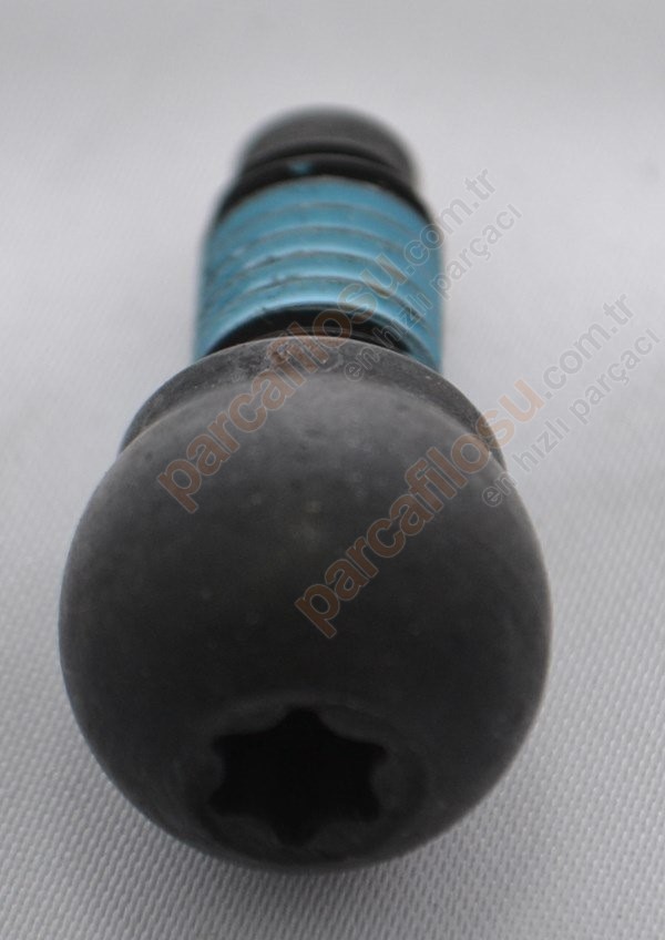 212052 Debriyaj Çatalı Pimi ORJINAL Yedek Parça Fiyatı