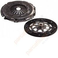 3000950090 Debriyaj Seti SACHS Yedek Parça Fiyatı