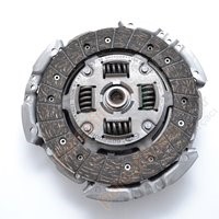 59360313 Debriyaj Seti ORJINAL Yedek Parça Fiyatı