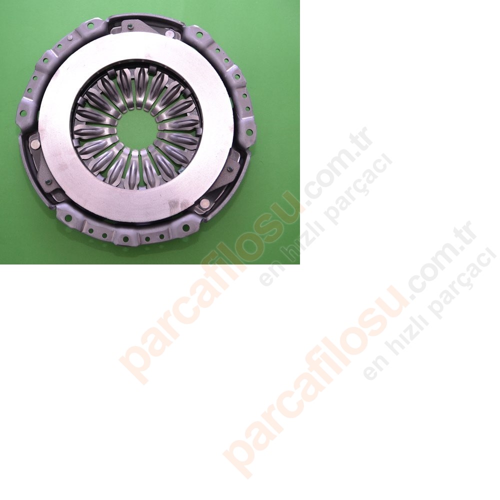 7701479161 Debriyaj Seti ORJINAL Yedek Parça Fiyatı