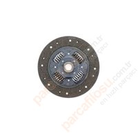 826417 Debriyaj Seti VALEO Yedek Parça Fiyatı