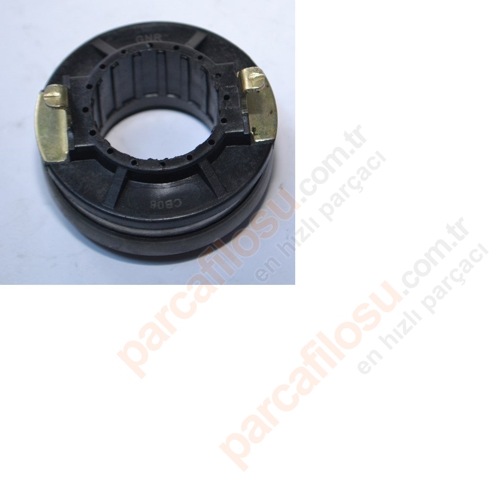 828075 Debriyaj Seti VALEO Yedek Parça Fiyatı