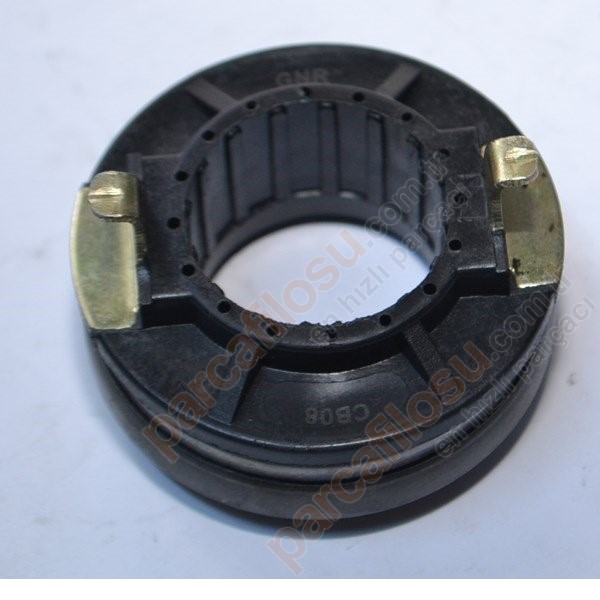 828075 Debriyaj Seti VALEO Yedek Parça Fiyatı