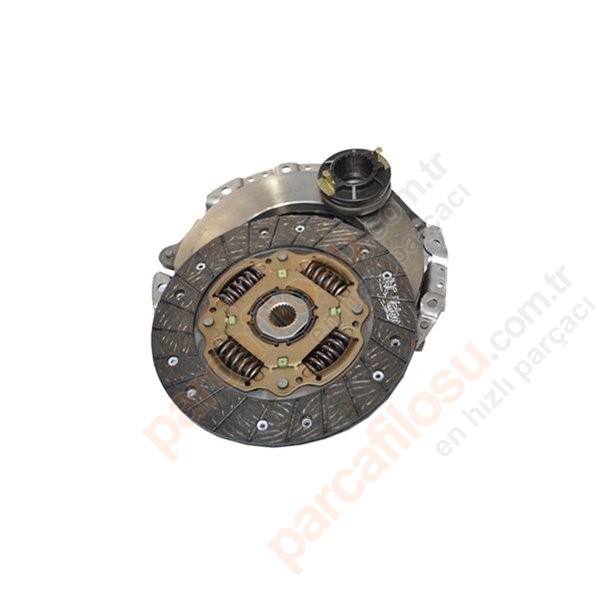 828075 Debriyaj Seti VALEO Yedek Parça Fiyatı