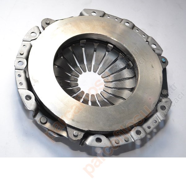 828075 Debriyaj Seti VALEO Yedek Parça Fiyatı