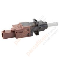 Debriyaj Yedek Parça Fiyatları