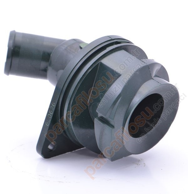 1201C2 Devridaim Borusu ORJINAL Yedek Parça Fiyatı