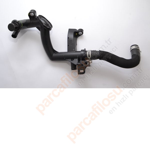 1336AG Devirdaim Borusu ORJINAL Yedek Parça Fiyatı