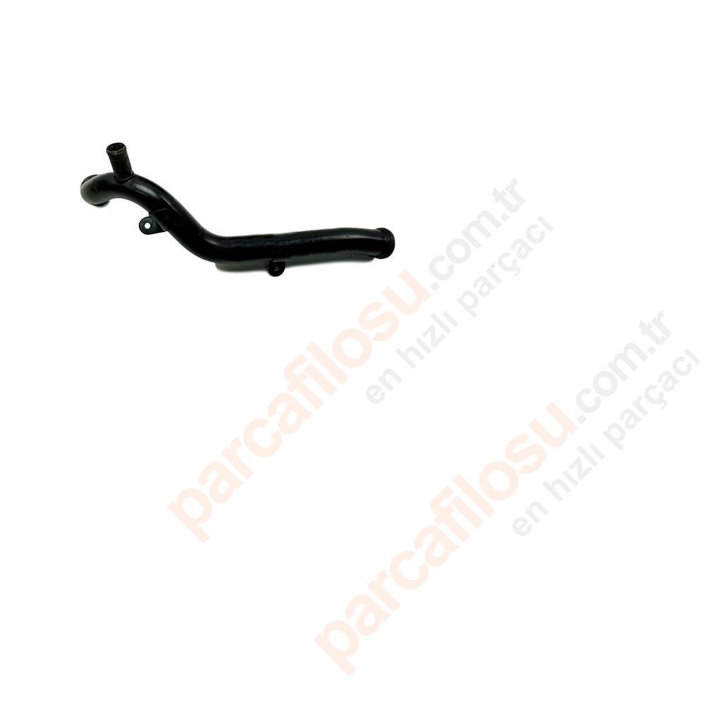 1341C3 Devirdaim Borusu ORJINAL Yedek Parça Fiyatı