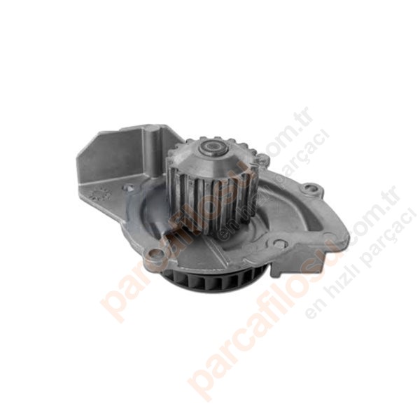 1201K2 Devirdaim ORJINAL Yedek Parça Fiyatı