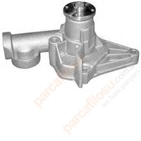 GWM17A Devirdaim GMB Yedek Parça Fiyatı