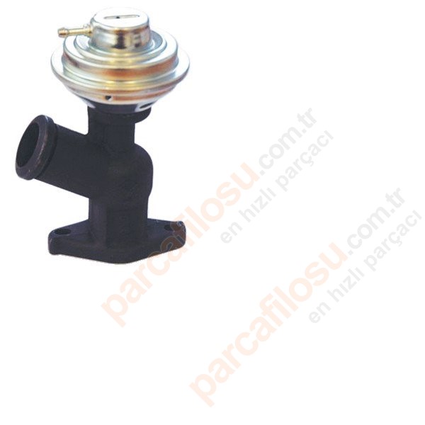 349090 Egr KALE Yedek Parça Fiyatı