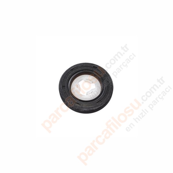 023675 Eksantrik Keçesi ORJINAL Yedek Parça Fiyatı