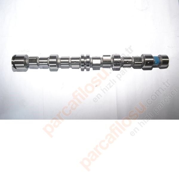 36004 Eksantrik Mili CEY Yedek Parça Fiyatı