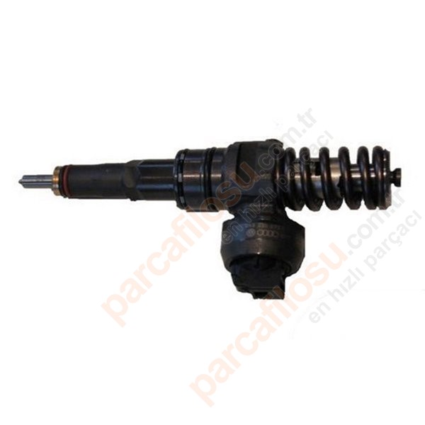 0986441567 Enjektör ORJINAL Yedek Parça Fiyatı