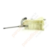 Fiat Ducato Vites Kolu Yedek Parça Fiyatları