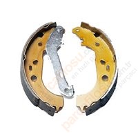 Ford C-Max Fren Balatası Yedek Parça Fiyatları