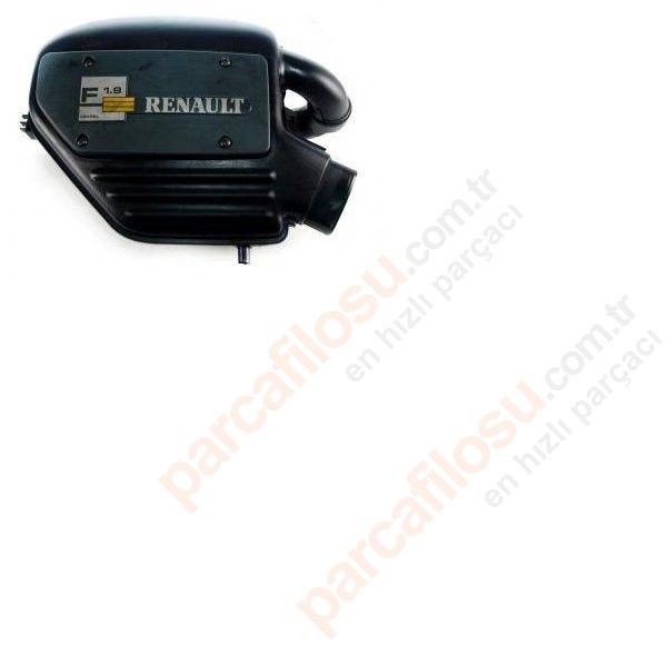 8200042215 Hava Filtre Kazanı ORJINAL Yedek Parça Fiyatı