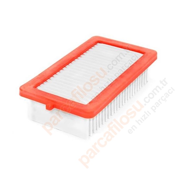 ADN12291 Hava Filitresi BLUEPRINT Yedek Parça Fiyatı